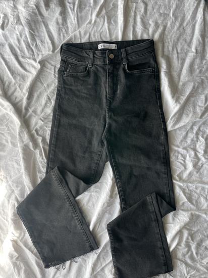 Zara farmerke