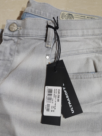 Diesel farmerke29(po42cm)nove ORIG100%‼️5.990,00‼️