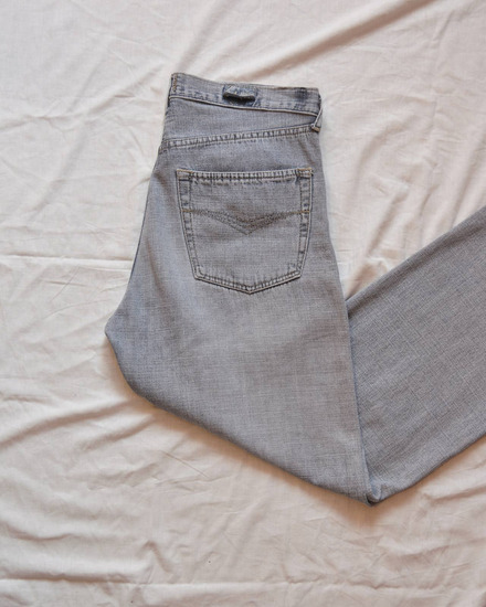ARMANI JEANS farmerke SNIŽENO
