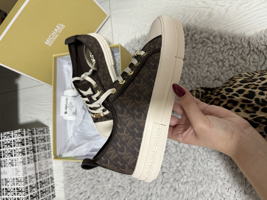 Michael Kors patike