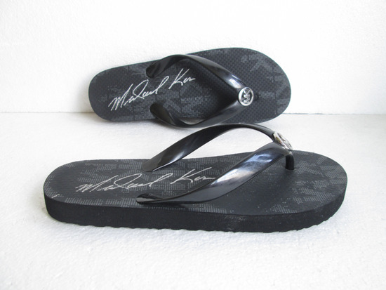 APOSTILKE "MICHAEL KORS" 36