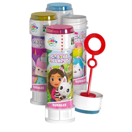 Duvalica Gabby's Dollhouse ( 1037869 )