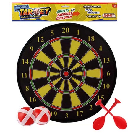 Pikado set klasik 36 cm ( 1042401 )