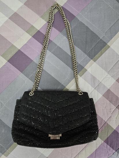 Akcija Steve Madden torba 1399