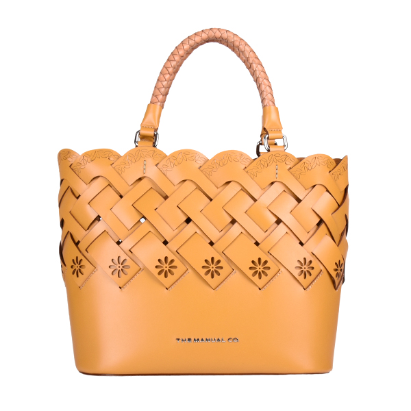 Torba 56281