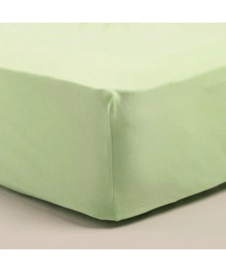Jogi navlaka 60x120-zelena ( 622-ZELENA )