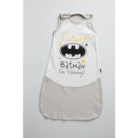 Vreca interlok batman.80/86 ( 2882-B.80/86 )