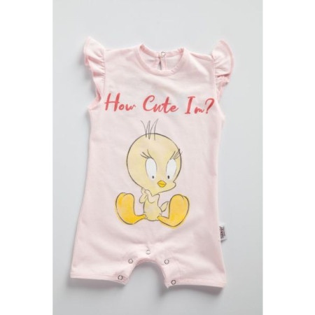 Romper tweety2.68 ( 2331-TW2.68 )
