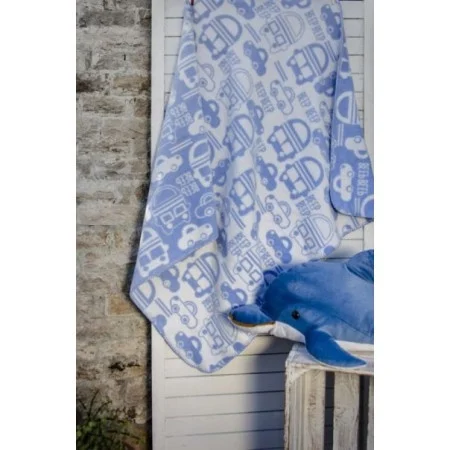 Cebe 100x120 - auto ( 4000220-auto )