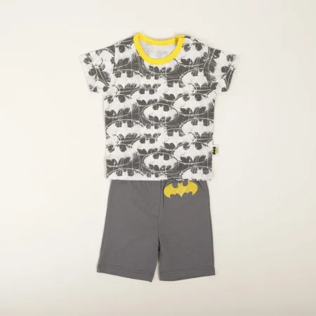 Komplet batman 2022.98 ( 2320-B22.98 )