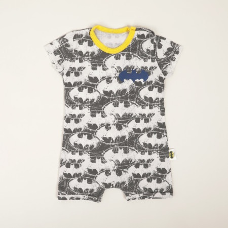 Romper batman 2022.68 ( 2330-B22.68 )
