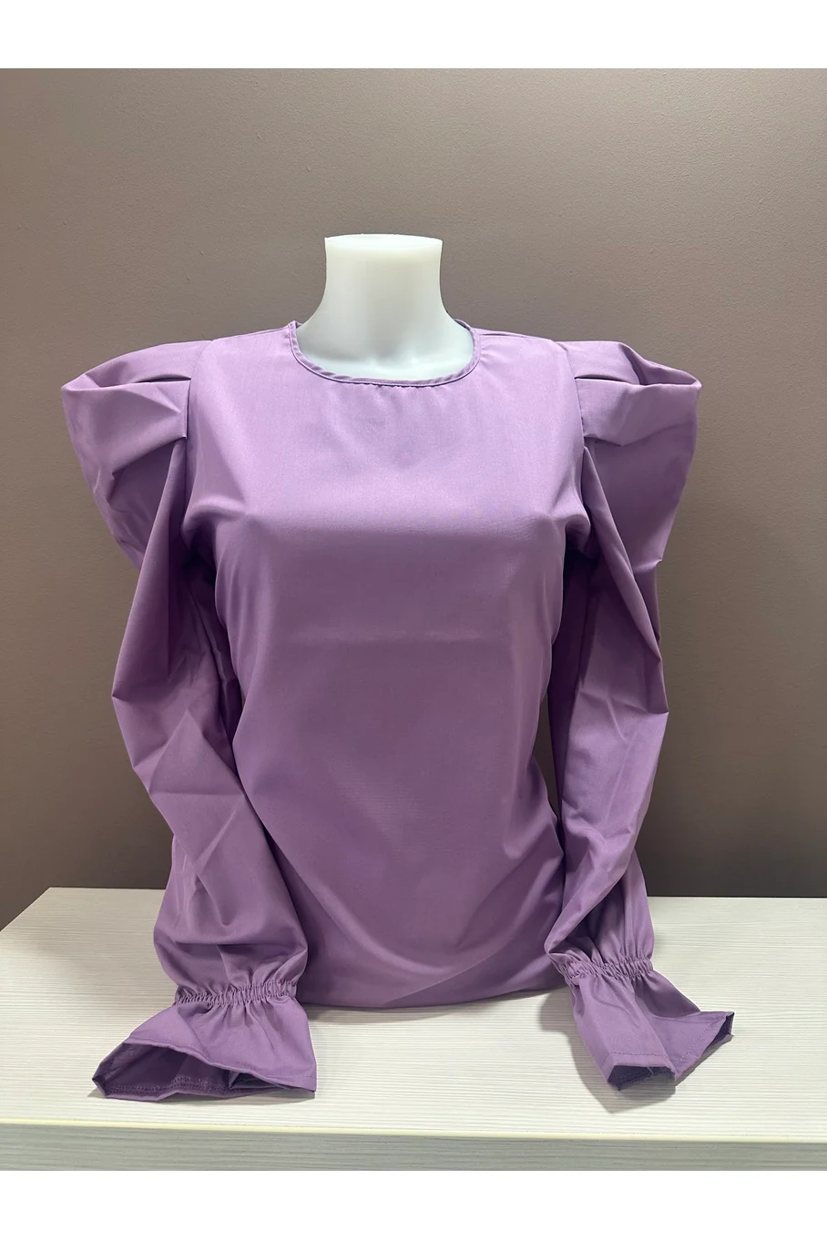 FRIDA 08 ŽENSKA BLUZA