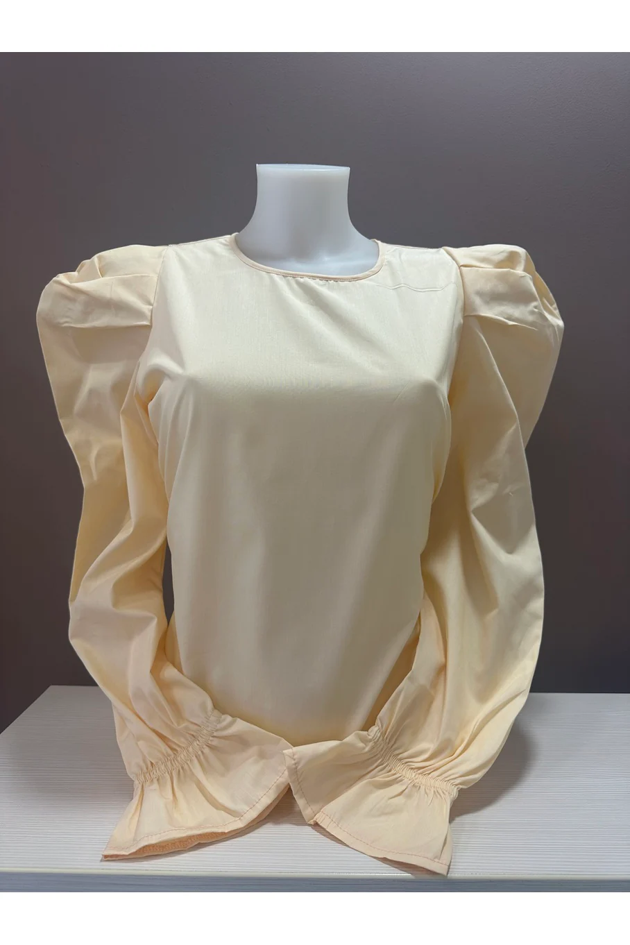FRIDA ŽENSKA BLUZA 02