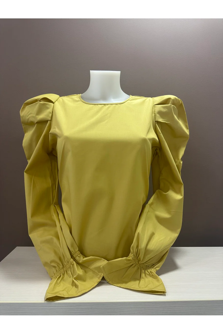 FRIDA ŽENSKA BLUZA