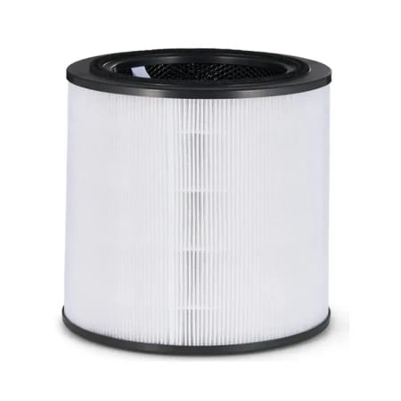 Bosch AIR2000 Filter za prečišćivač vazduha