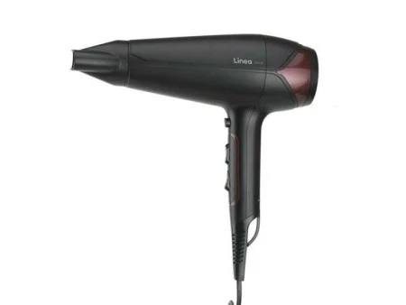 Linea LHD-0689, 2200 W Fen za kosu