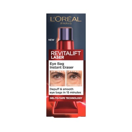 Loreal rvt krema za podočnjake 15ml ( 1100042586 )