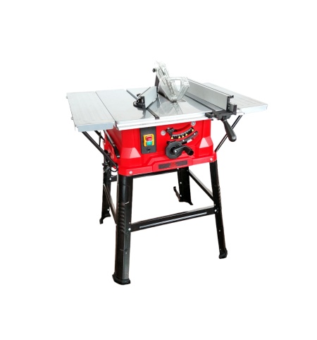 Prolinetech plt/ts-255 stoni cirkular sa postoljem 2000w germany style ( PLT/TS-255 )
