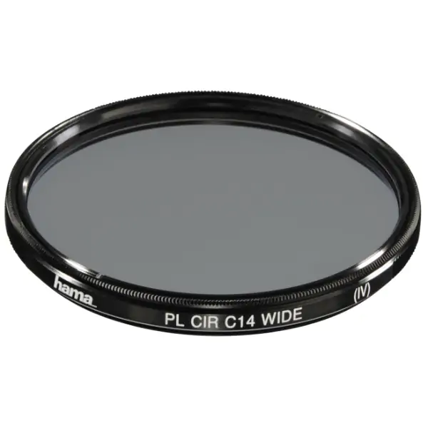 FILTER M55