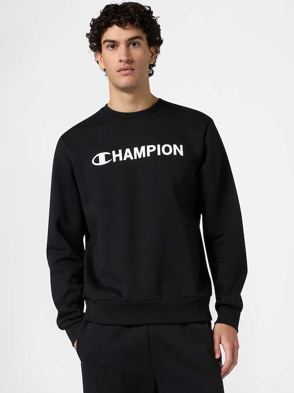 CHAMPION Crewneck Sweatshirt
5424,00 RSD