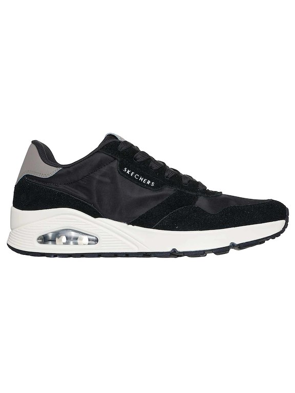 SKECHERS Shoes UNO-VINTAGE DAYZ