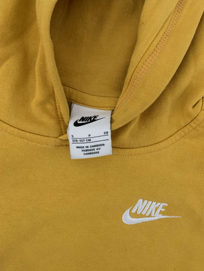 Dečji duks Nike