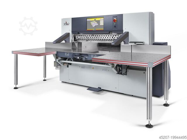 2025 Polar N137 PLUS
Polar N137 PLUS