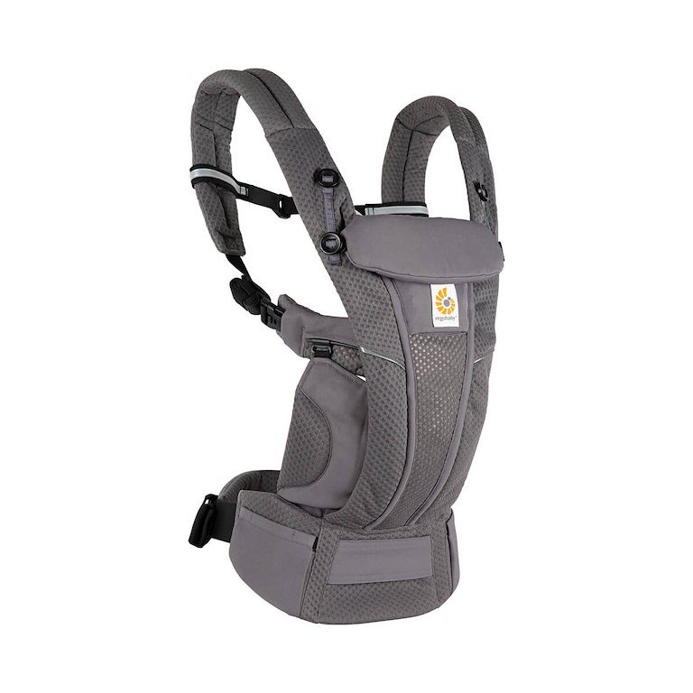 Ergobaby kengur nosiljka "OmniBreeze"