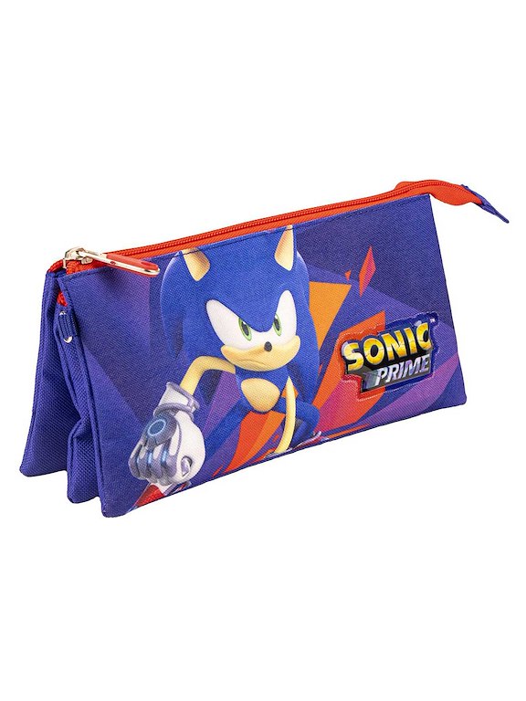 CERDA Neseser SONIC PRIME
1442 RSD