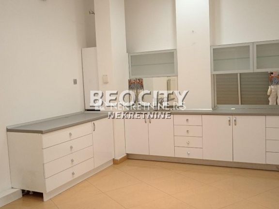 Novi Sad, Grbavica, Gogoljeva , 3.0, 69m2, 185000EUR