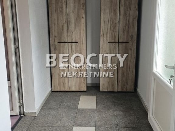 Voždovac, Lekino brdo, Gospodara Vučića, 1.0, 30m2, 350EUR