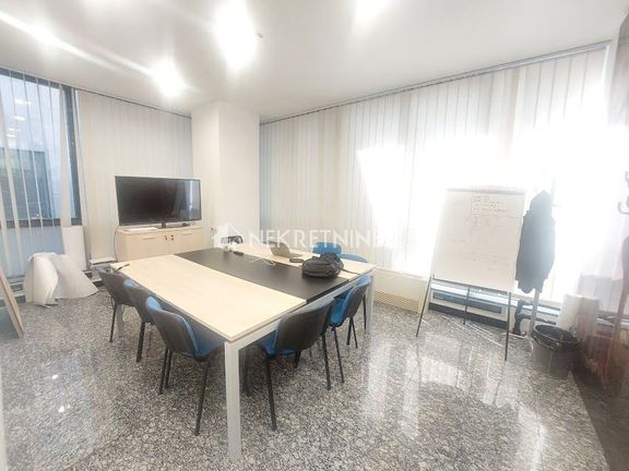 www.agencijavila.rs ID 15692-1