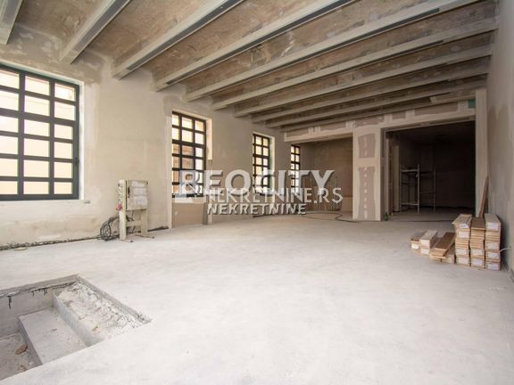 Zemun, Centar, Gundulićeva, 1.0, 115m2, 2000EUR