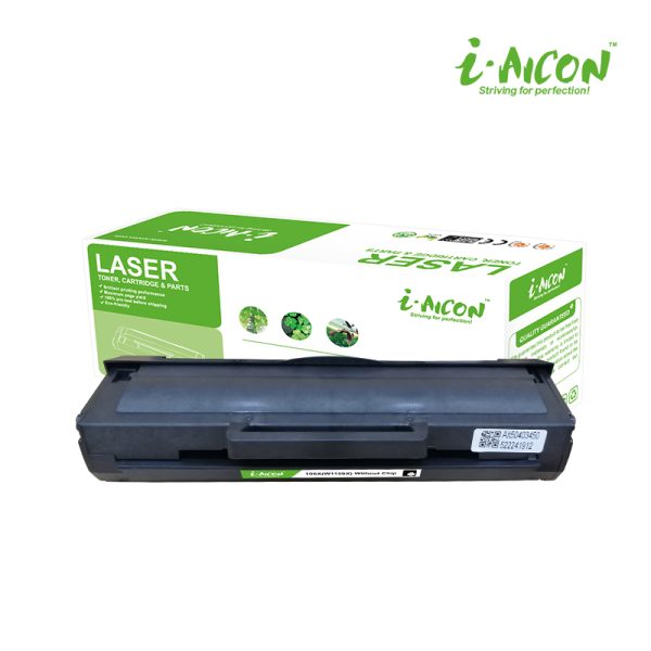 Toner Aicon W1106X sa cipom for use