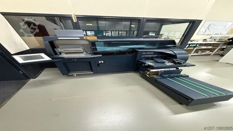 Rezervisanje
CP Bourg BB-3002 perfect binder