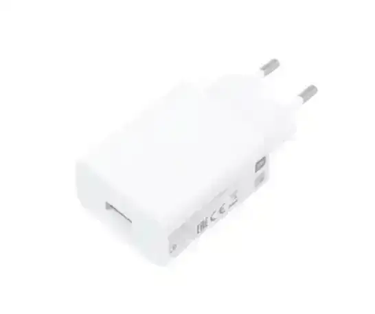 Kućni punjač Xiaomi Mi 22.5W Type A bez kablića beli