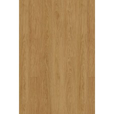 Laminat Krono Original Hrast K629