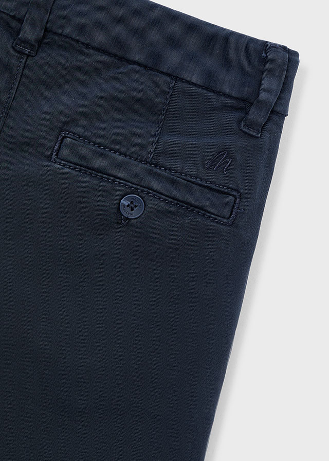 Mayoral pantalone, 2-10g