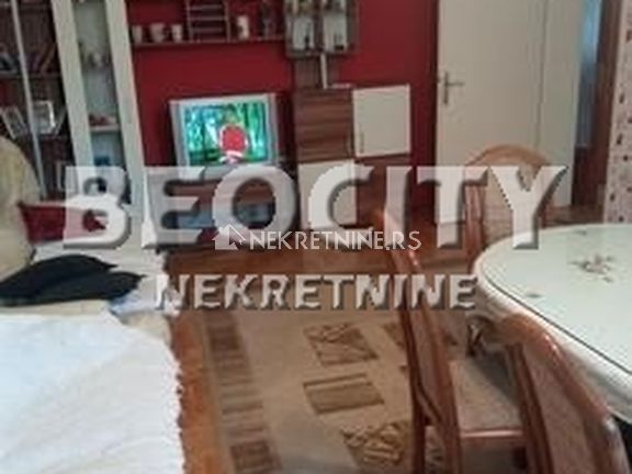 Smederevo, Carina, Dositeja Obradovića, 7.0, 365m2, 350000EUR