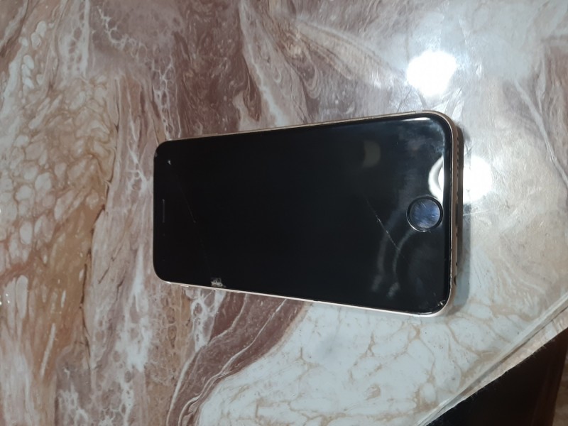 iphon 6s