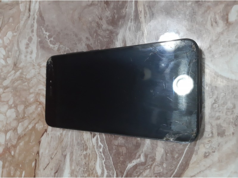 Xiaomi Redmi Go