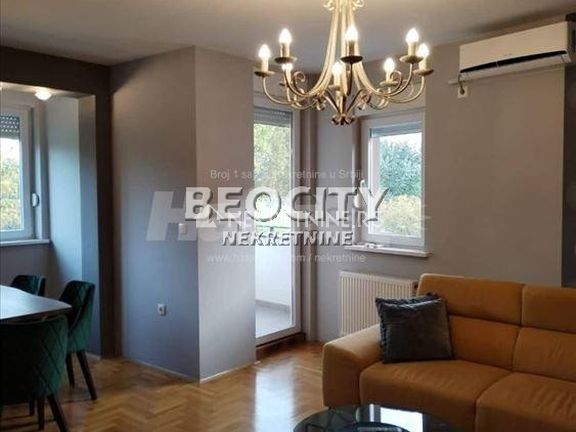 Novi Sad, Telep, Sime Matavulja, 3.0, 83m2, 206000EUR