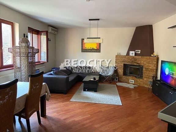Zemun, Centar, Teodora Hercla, 4.0, 160m2, 320000EUR