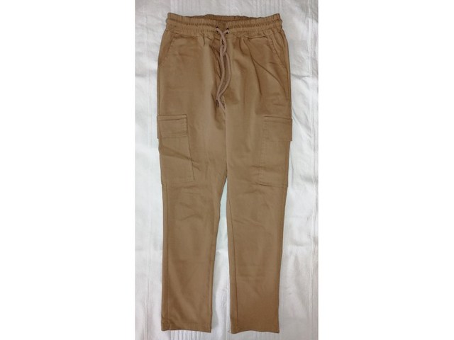 Pantalone S
