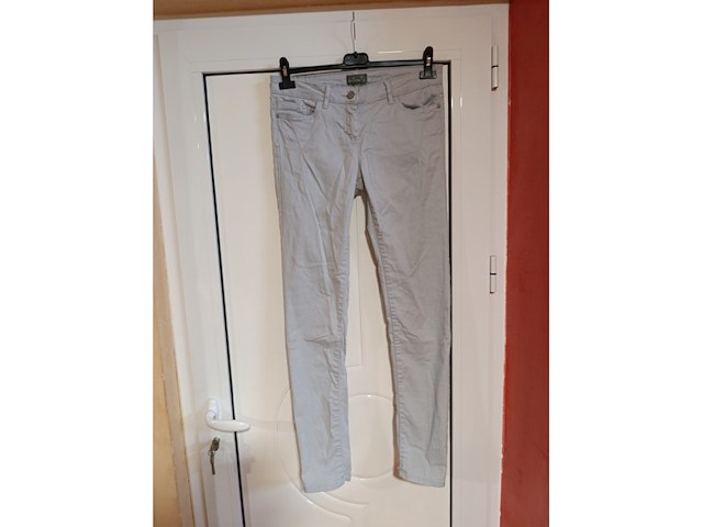 Sive pantalone Blue Motion