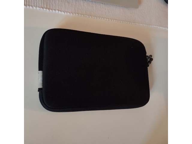 Hama futrola za tablet, 23x15,5cm