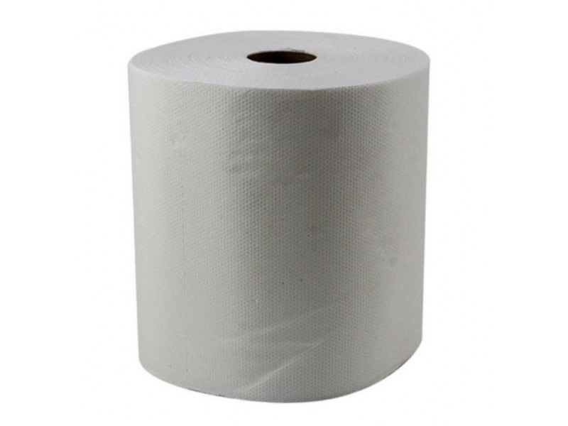 Kuhinjski ubrusi 750g