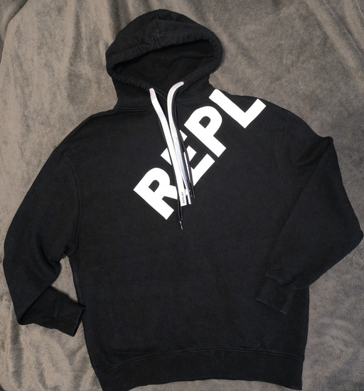 Duks xs,s,m