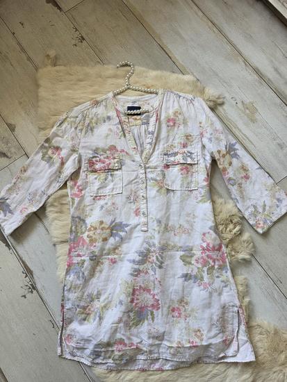 Zara cbetna kosulja 36/38