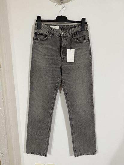 Nove Zara farmerke